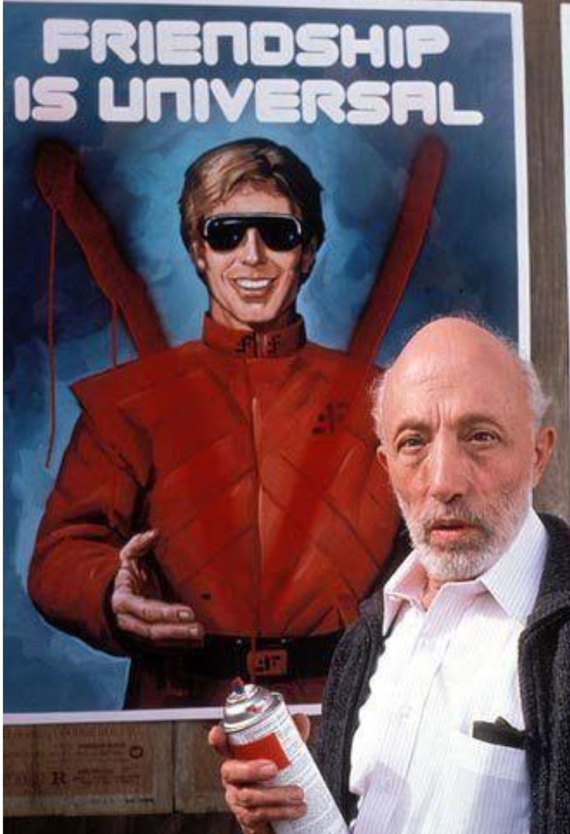 Thoughts on “V” (The Original Series) – THE EXILE OBSERVER